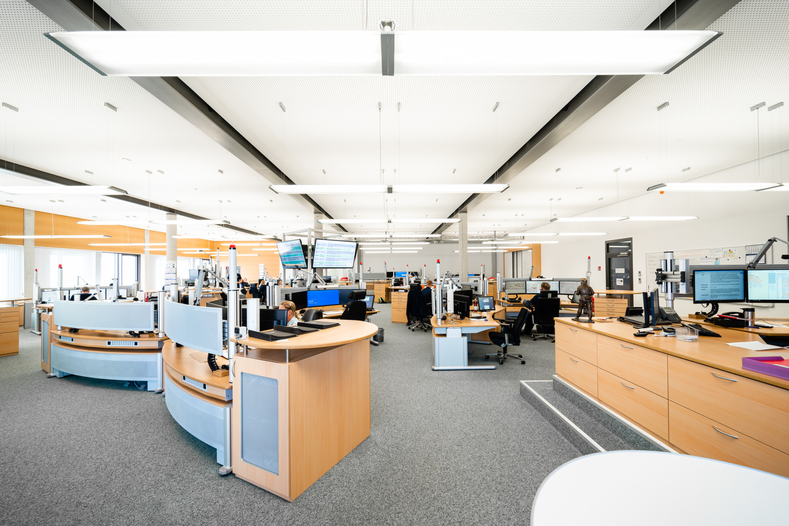 Notruf – Feuerwehr-1